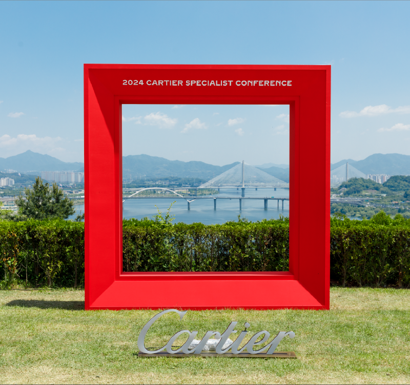 EVENT MARKETING – 바이트커뮤니케이션즈