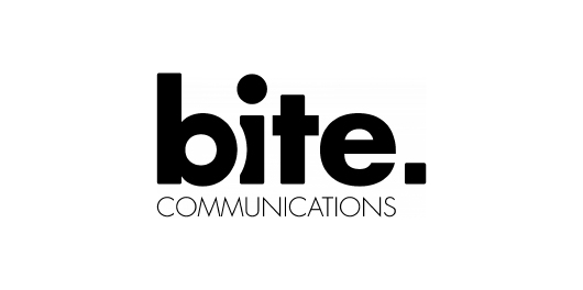 contact – 바이트커뮤니케이션즈